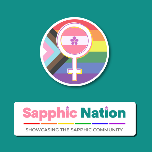 Lesflicks - the home of authentic sapphic stories on screen