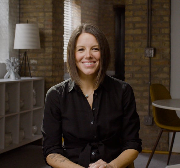 Teach Your Children Well | Video Curriculum | Sarah Cowan Johnson