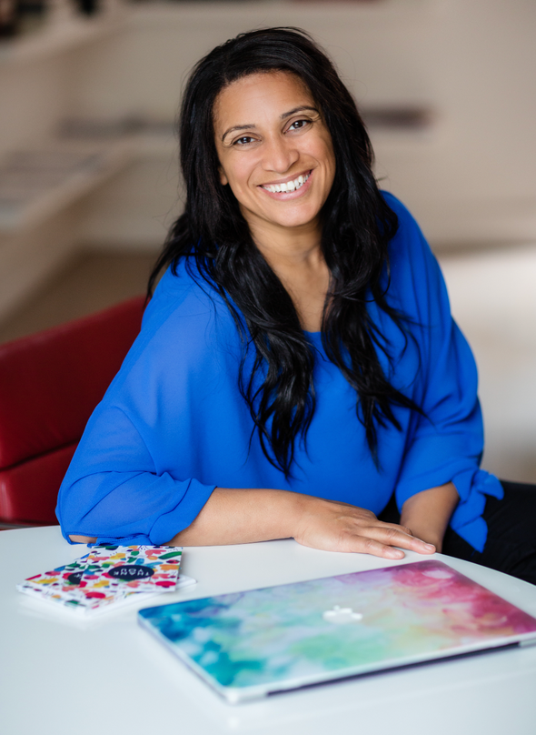 Kirklees - Be Human First