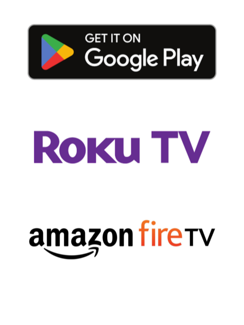 Homepage [bgftv.com]