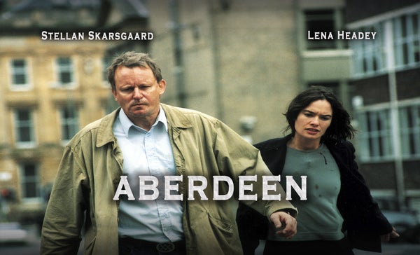 Films of Norway | Home