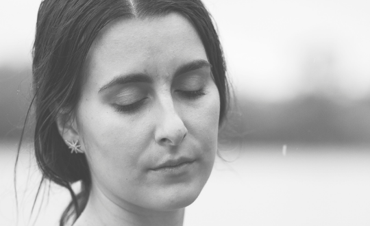 Sandra Levesque's Instagram, Twitter & Facebook on IDCrawl