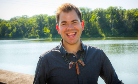 Nia® On Demand | Home Page