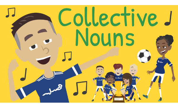 Silly School Education