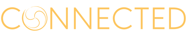 The Connected Movement