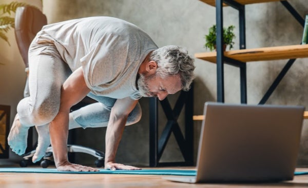 onlineyoga.ch | Dein Schweizer Online Yoga Studio