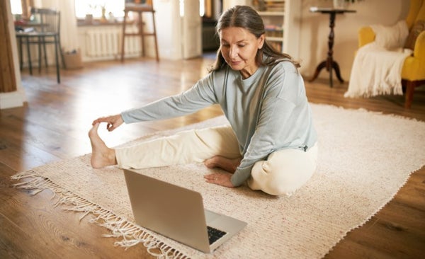 onlineyoga.ch | Dein Schweizer Online Yoga Studio