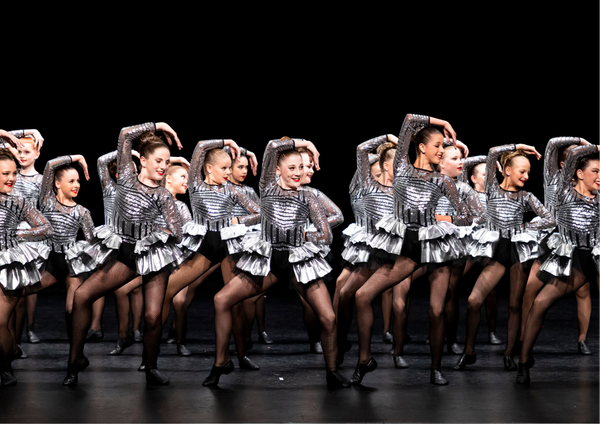 Modern Jazz - Background 247 243 237