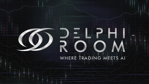 Welcome [members.thedelphisignal.com]