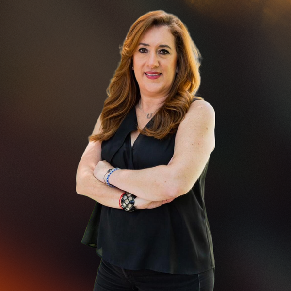 Sextasis con Fortuna Dichi