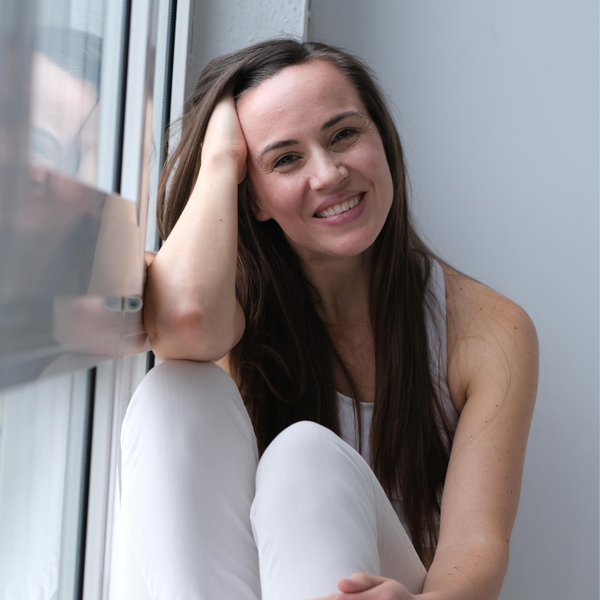 Move with Ease Studio