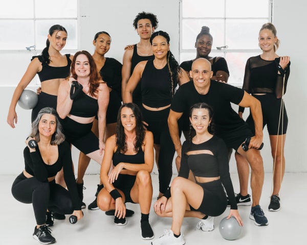 HOMEPAGE [fitbycoachkel.com]