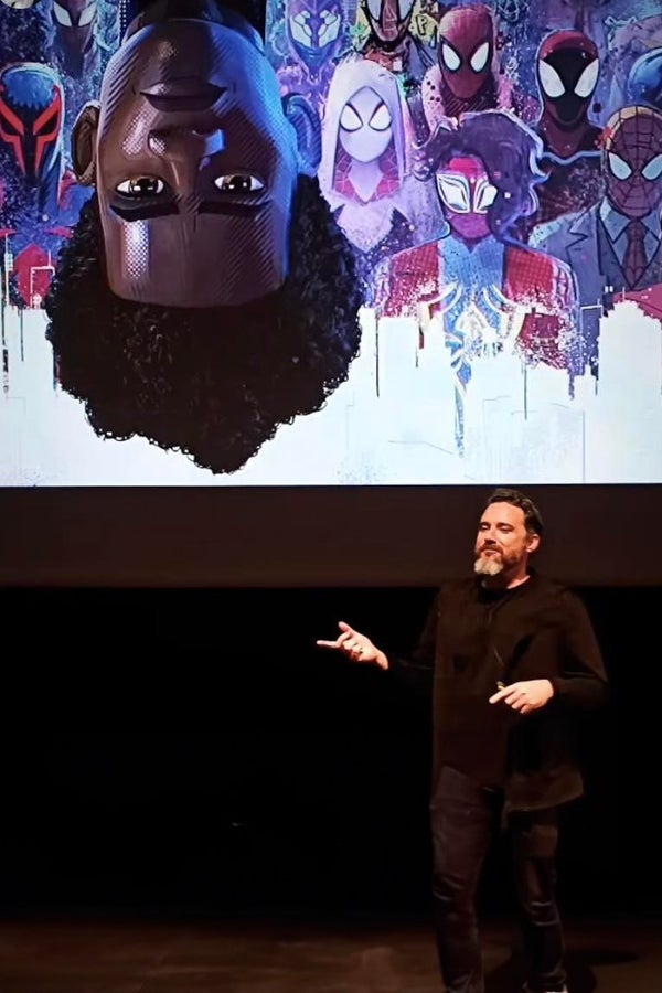 Access IAMAG Master Classes Premium Events from The Confort of Your Heom