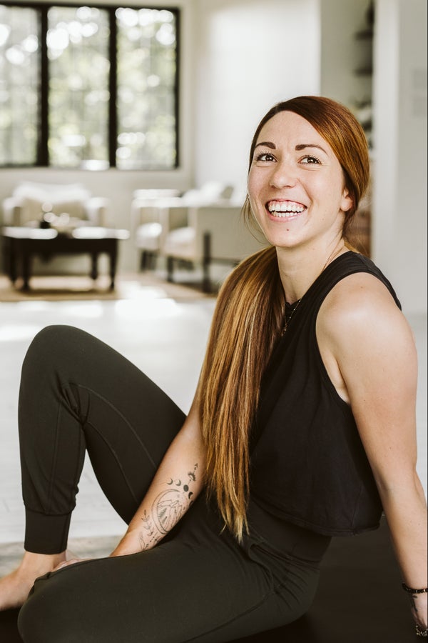 Le STUDIO | zen actif