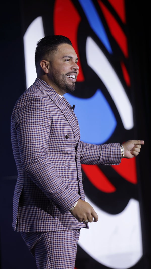 PFSMedia.com - The Primerica Training Center