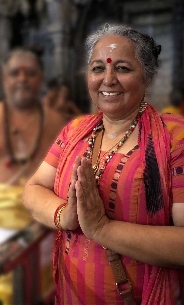 Komilla Vedic Astrology Videos