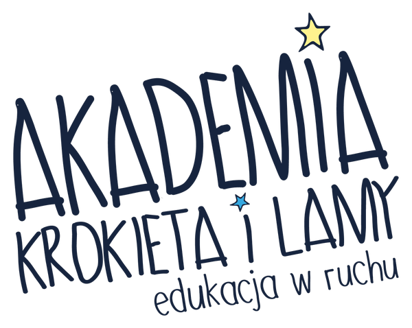 Misja w Przestworzach | Akademia Krokieta i Lamy