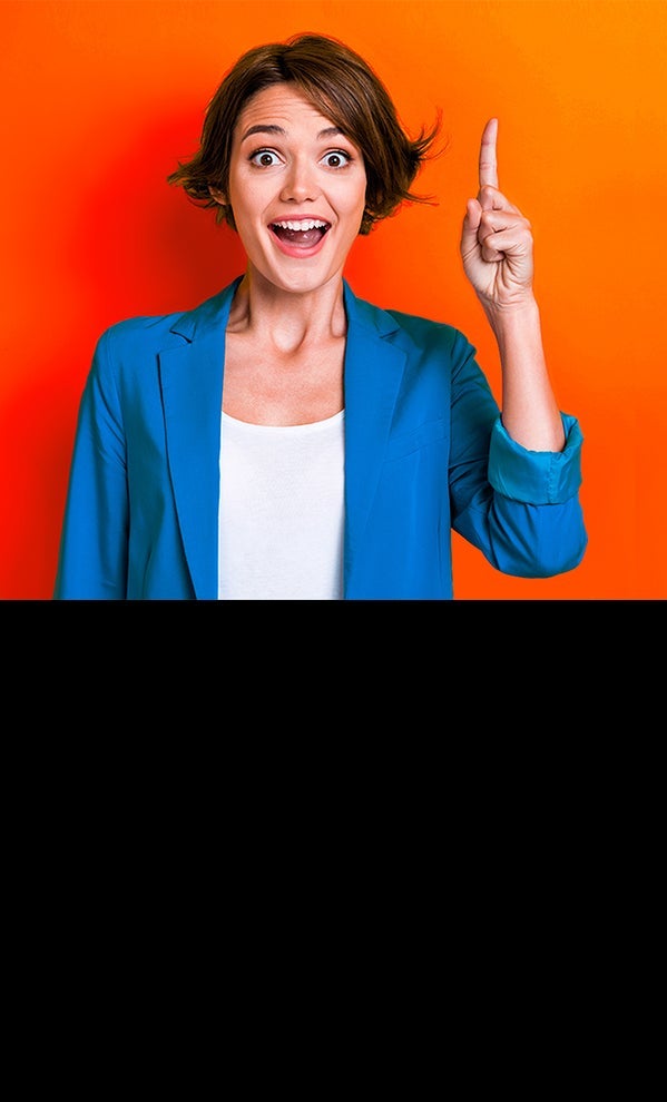 Brainy Board has streaming videos for condo and HOA board members.