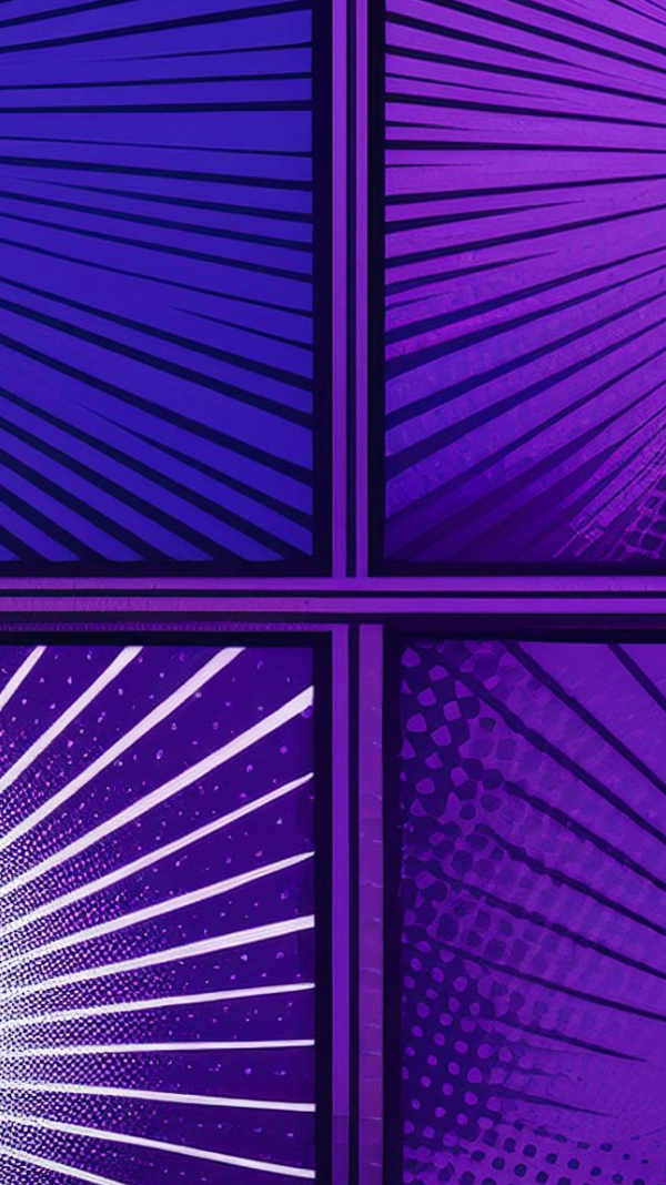 Fanward: Videos for Comic-Con fans