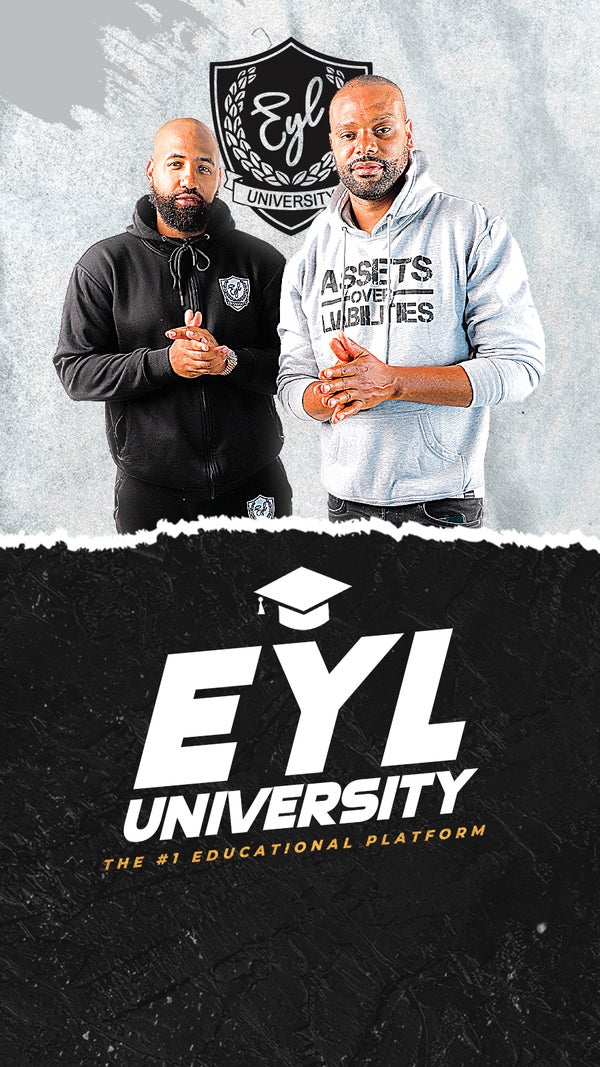EYL University