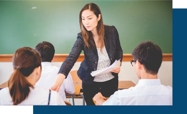 Study Hall | Jane Schaffer Writing Program® | Instructional Video Series