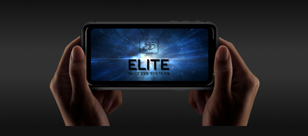 Elite Success System Membership