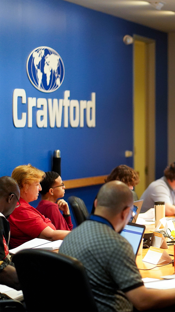 Insurance Adjuster Training: Master the Art of Claims Adjustment