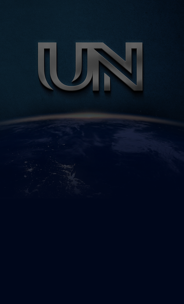 United Network - Bringing People Together