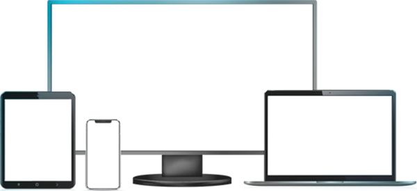 UNIFYD TV