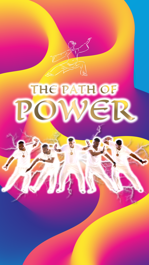 Power TV