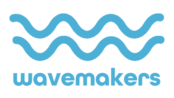 Wavemakers