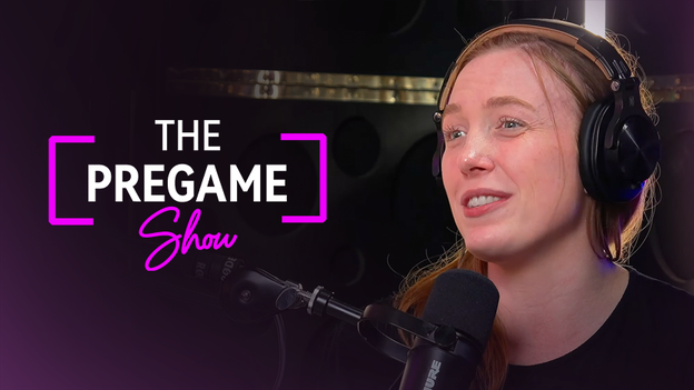 The Audacity Network