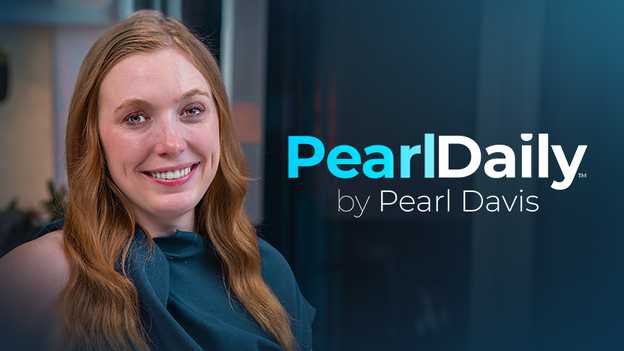 The Audacity Network