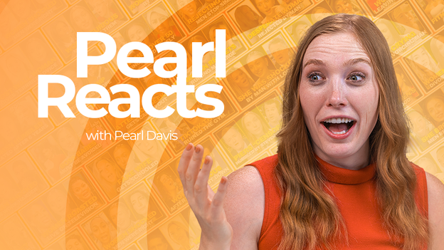 The Audacity Network