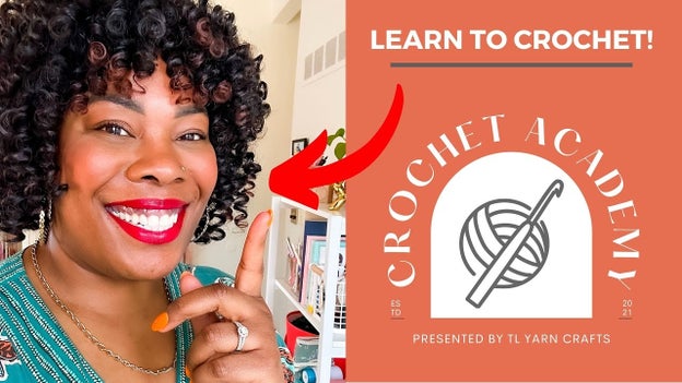 Yarn Hive Community: Crochet, Connect, Create!