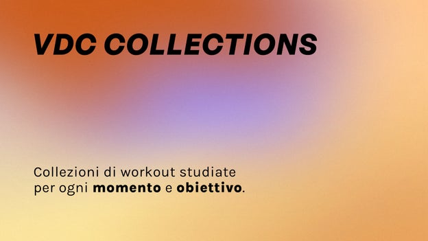 VDC Studio by Valeria De Chiara - Come Funziona