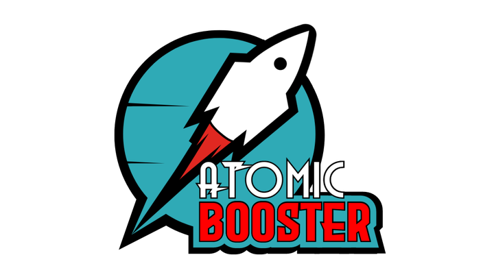 Atomic Video: Stream Films and TV For Techies, Trekkies, More