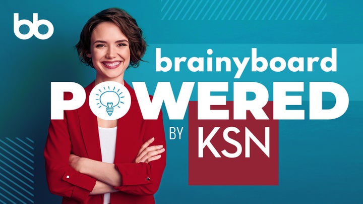 Brainy Board has streaming videos for condo and HOA board members.