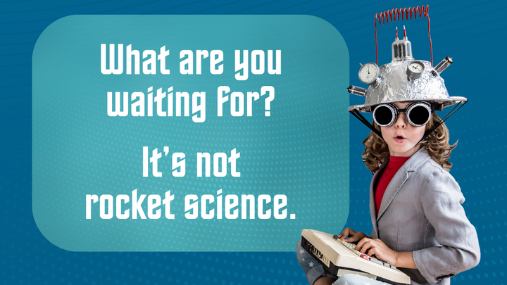 Atomic Video: Stream Films and TV For Techies, Trekkies, More