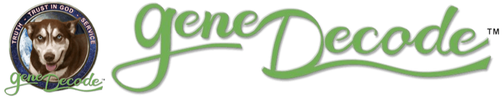 Special Live Q&A Event On Deep Dives & Rumble With Gene Decode In ...