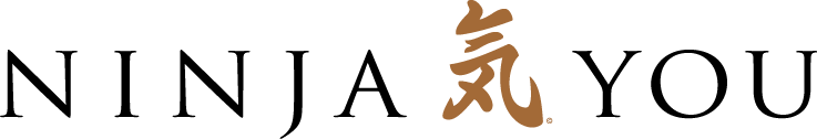 Ninja Selling Book Club | Ninja You