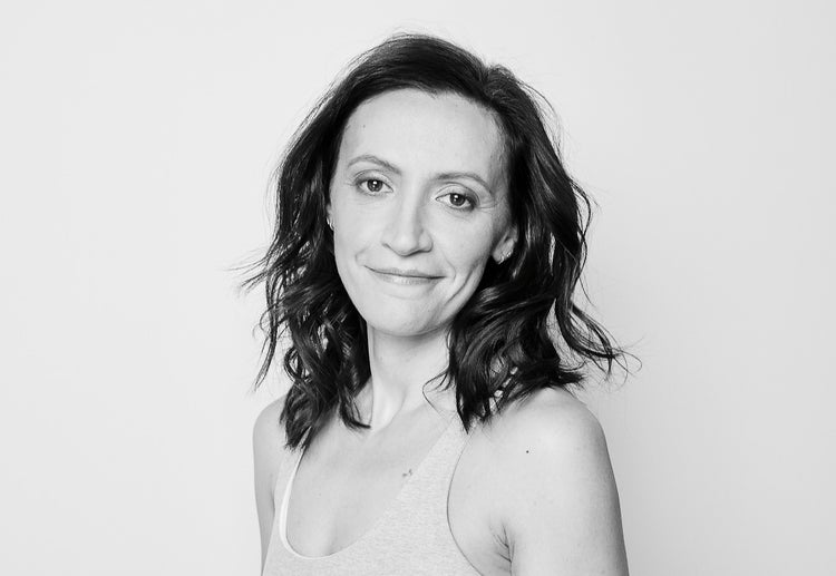 | The Erika Bloom Digital Membership