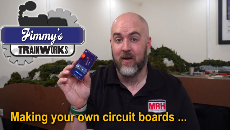 TrainMasters TV | Home