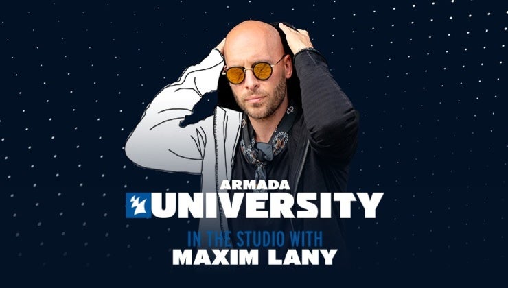 FaderPro | Music production courses and tutorials