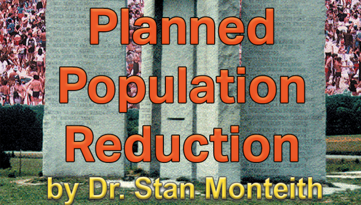 The Prophecy Club | The Prophecy Club