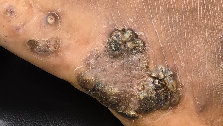 Rise Up Society Videos | Rise Up Society (RUS)