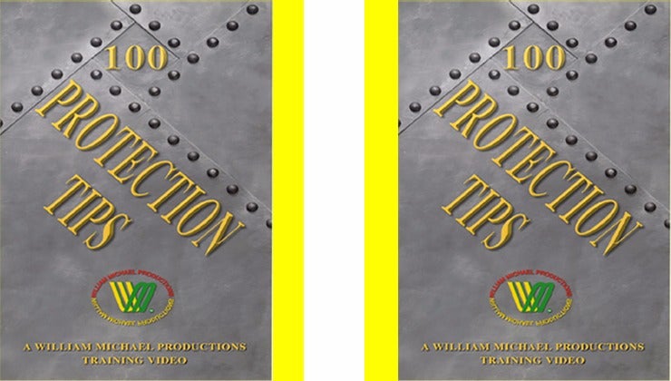 Training In Gaming | Home