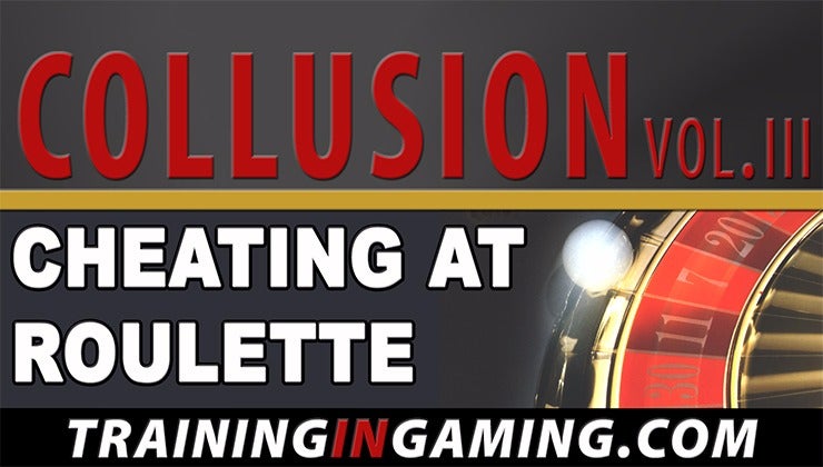 Training In Gaming | Home