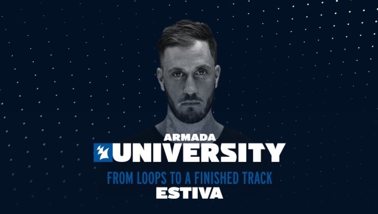 FaderPro | Music production courses and tutorials