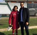 Holistic Soccer Development | Heart Wings Tv